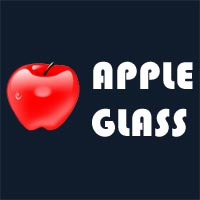 Houston Auto Glass Repair - Woodlands Windshield Replacement